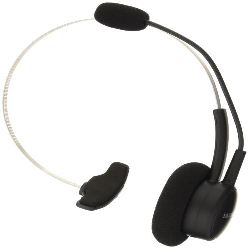 スタンダード VOXヘッドセット SSM-64A