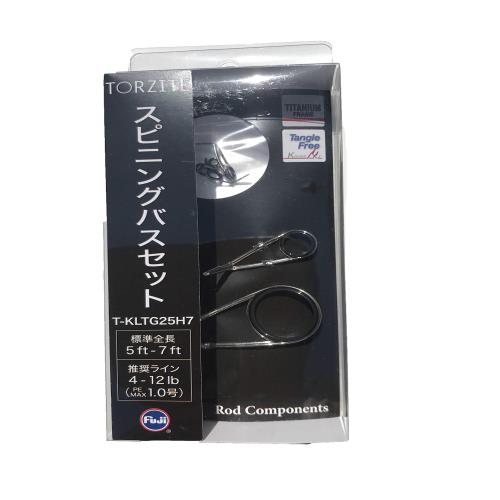 富士工業(FUJI KOGYO) T-KLTG25H7 T-KLTG25H7