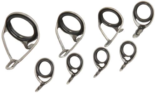 富士工業(FUJI KOGYO) T-LRVTG108 T-LRVTG108