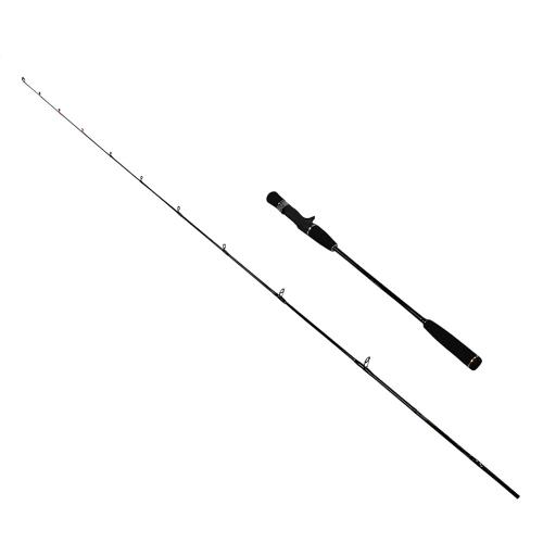 シェアーズ(Shares) solfiesta(ソルフェスタ) SOLIDSOLID（soli soli） / CT652G/ML