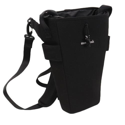 スノーピーク( peak) ステークショルダーバッグ UG-450