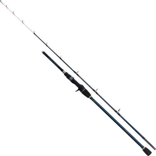 プロックス(Prox) 明石カットウフグST 160M AFFS16M