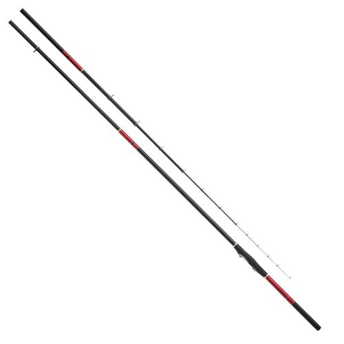 プロマリン(PRO MARINE)CB ﾌｨｯｸｽﾌﾞﾚｲﾄﾞ磯 1.2-500