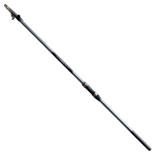 ライズウェイ(Riseway) ロッド ARMS泳がせ 420MH