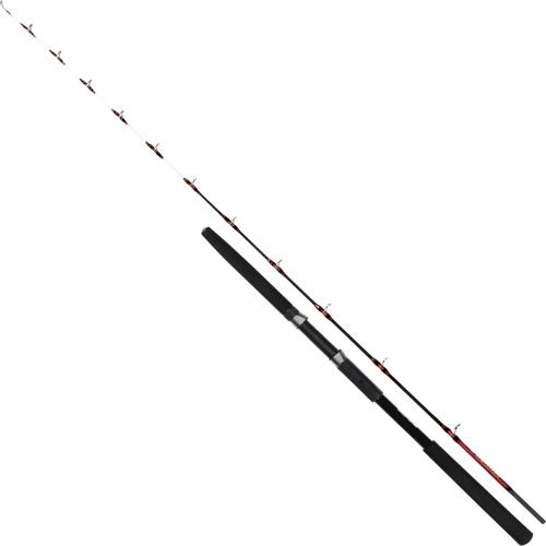 オージーケー(OGK) ライトウルフ 190H LTW19H