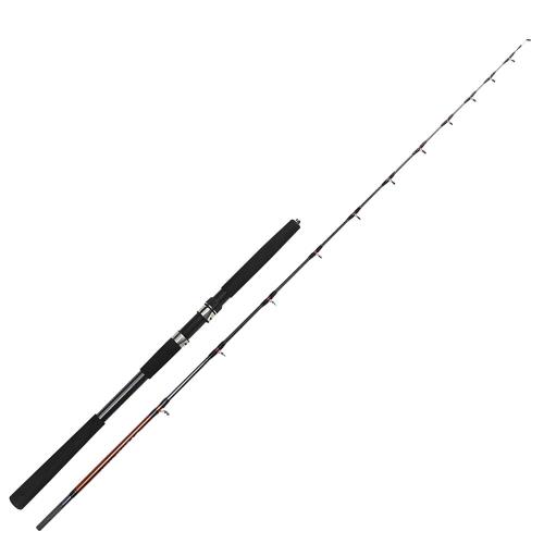 OGK(オージーケー) PWS19M パワーウルフSG 190M