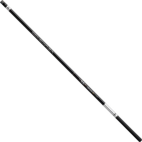 プロックス(PROX) AX攻技競技万能防波堤SE 超硬600 ASKBBS600