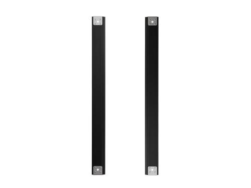 スノーピーク( peak)セパレートIGTレールセット4ユニット