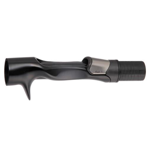 富士工業(FUJI KOGYO) FUJI TACKLE PLUS+ TCH カーボンチタンパイプシート フラットバックキャスティングシート Tカラー TCP-FBCSK13