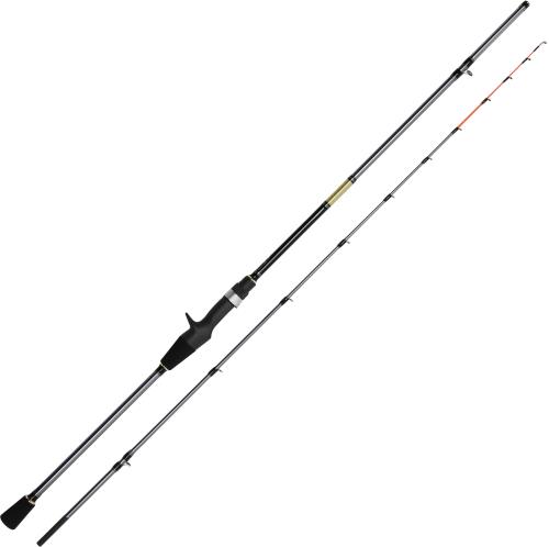 プロックス(PROX) カワハギゲームエアーKSE 180M KWGAKS18M フィッシングロッドカワハギ専用ハイスペックエアーKモデル