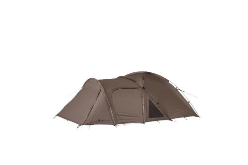 スノーピーク( peak)アメニティドーム2 SD-020 テント ドームテント キャンプ アウトドア