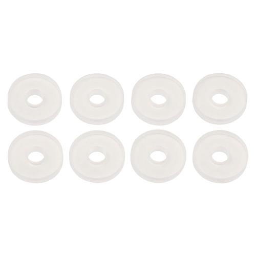 アイネックスAINEX 防振シリコンゴムワッシャー MA-029Aの通販はau PAY マーケット - WORLDMARKET | au PAY マーケット－通販サイト