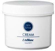 リスブラン ノンEクリーム徳用 340g 保湿用クリーム