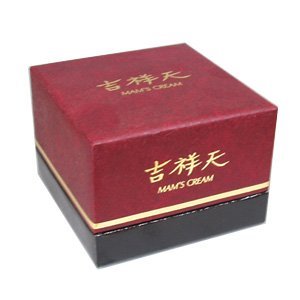 吉祥天クリーム 55g