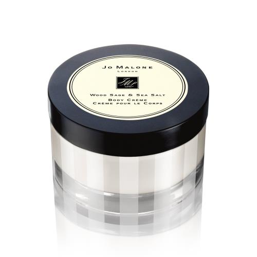 JO MALONE LONDON ウッドセージアンドシーソルト ボディークリーム Wood Sage and Sea Salt body cream 50ml