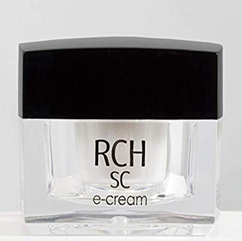 エンチーム e-クリーム アイクリーム 15g