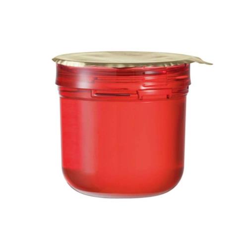 2019秋 リニューアル アスタリフト ジェリー アクアリスタ (BIG 60g) レフィル (詰め替え用 付け替え用) 先行美容液 セラミド