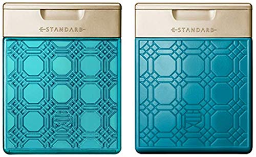 イイスタンダード シャンプー スカルプ 250mL  トリートメント スカルプ 250mL セット 誕生日 プレゼント