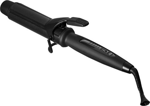 HOLISTIC curesマグネットヘアプロ カールアイロン38mm HCC-G38DG