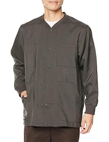 [ディッキーズ] ブルゾン 9006SC ダークグレー S