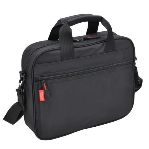 [マンハッタンパッセージ] 2170BKコンパクトブリーフ（ブラック） 男女兼用