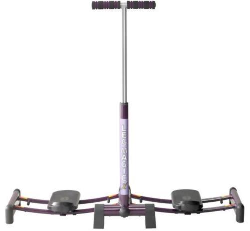 レッグマジックX LGM-AMXX正規品