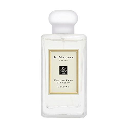 ジョー マローンイングリッシュペアーフリージア EDC・SP 100ml [並行輸入品]
