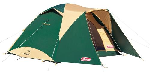 コールマン テント タフワイドドームIV/300 2000017860