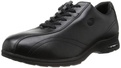 [ヨネックス] ウォーキングシューズ パワークッションMC30W SHWMC30W メンズ ブラック(007) 26.0cm