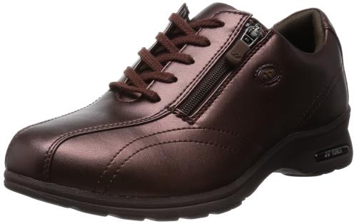 [ヨネックス] ウォーキングシューズ SHWLC30W レディース ブロンズ 22.5 cm