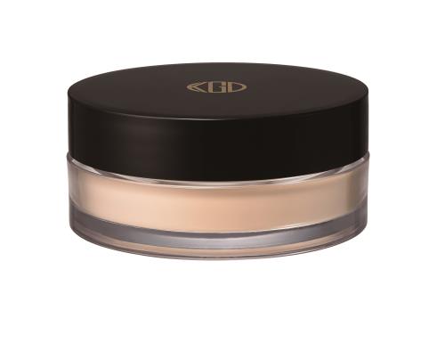 江原道 (コウゲンドウ) UVフェイスパウダー(10g) SPF50+PA++++ ソフトベージュ