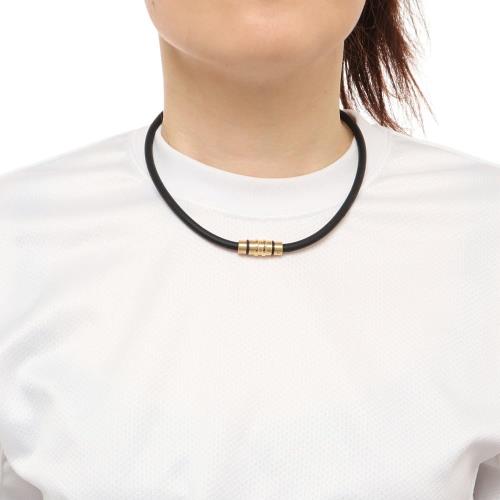 コラントッテ(Colantotte) ネックレス クレスト プレミアムゴールド ABAAS52L