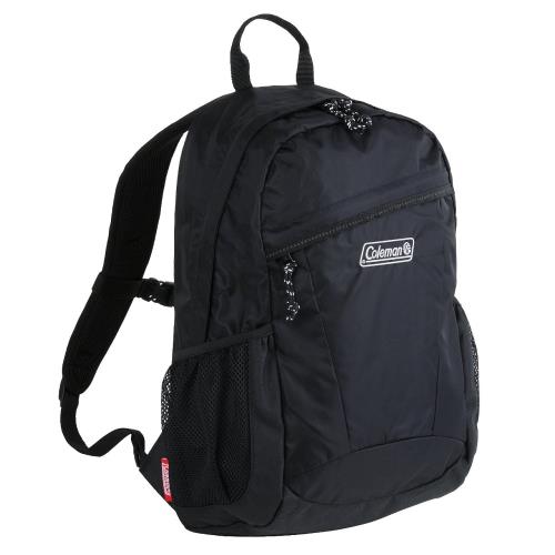 ウォーカー15(ブラック)