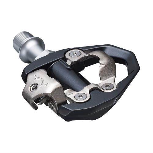 シマノ(SHIMANO) PD-ES600 EPDES600