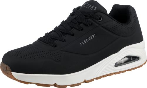 SKECHERS ウノ-スタンド オン エア