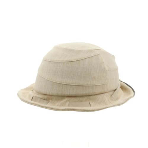 KABUTO(カブト) 自転車 ヘルメット SICURE(シクレ) カラー:ベージュ サイズ:54-57cm(未満) SG認証