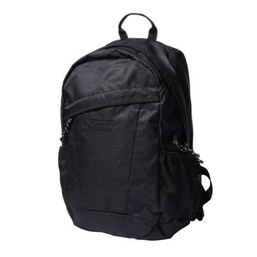 ウォーカー15ブラックヘザー