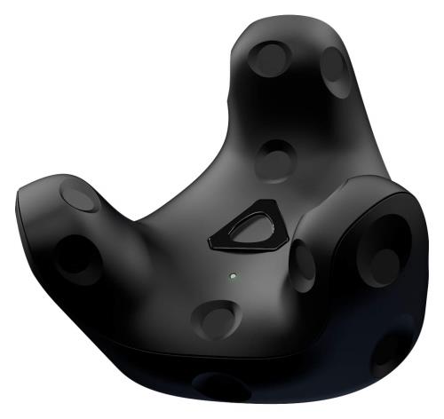 VIVE Tracker (3.0) - コントローラーを超えて
