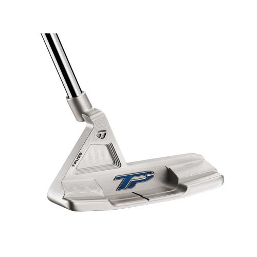 その他のスポーツ PT TP HydroB Juno TB1.5 33IN