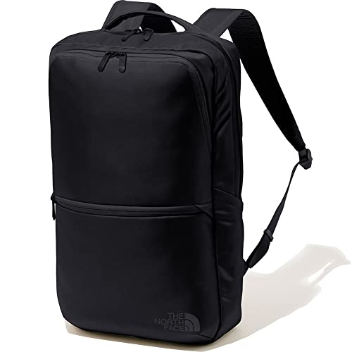[ザノースフェイス] Shuttle Daypack Slim NM82330