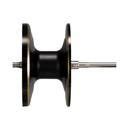 シマノ(SHIMANO) 22夢屋 17オシアジガー2001MAXスプール