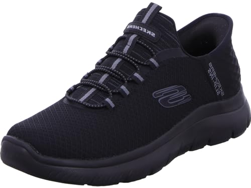 その他 [Skechers] SUMMITS-HIGH RANGE_232457