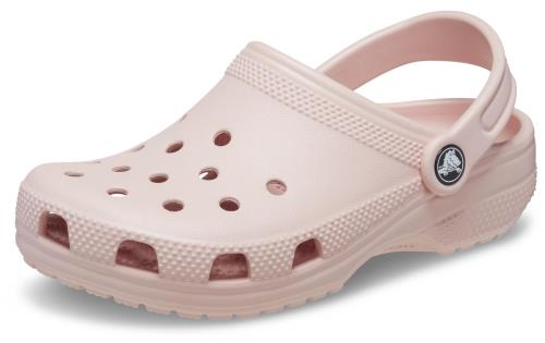 [クロックス] サンダル クラシック クロッグ クオーツ 24cm