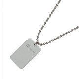 Bhado 美波動 ペンダント