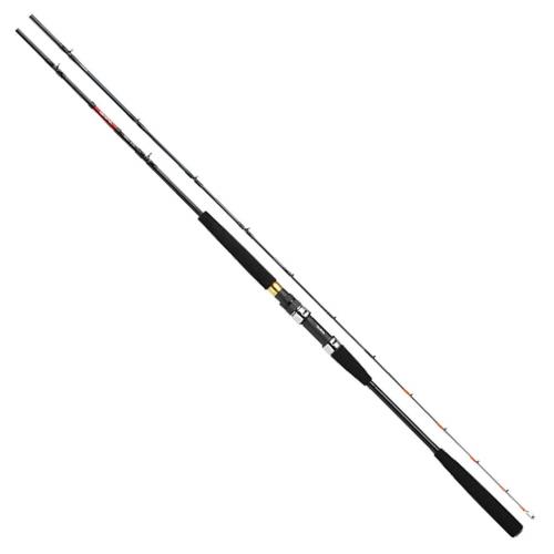 ダイワ(DAIWA) 船竿 ネライX MH-210 釣り竿