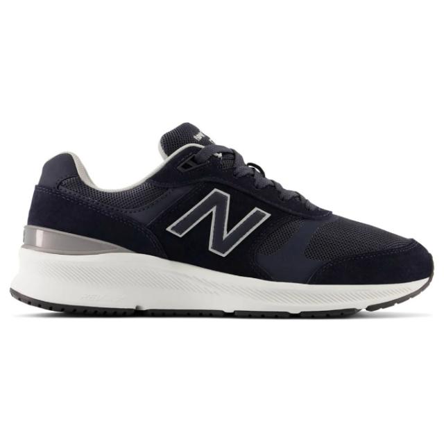 ニューバランス ウォーキングシューズ メンズ Walking 880 v5 MW880NB5 4E new balance runの通販はau PAY マーケット - ヒマラヤ ランニング専門 ...