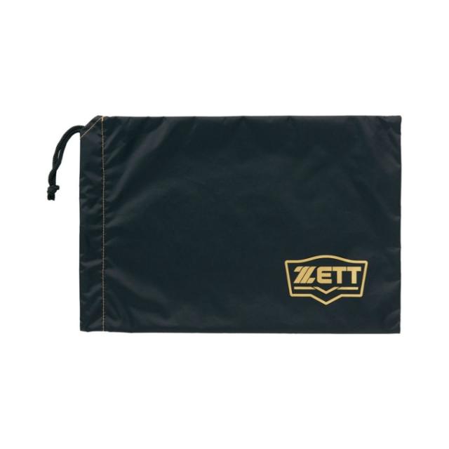 ゼット ZETT 野球 シューズケース シューズ袋 BA197 1900 bbの通販はau PAY マーケット - ヒマラヤ 野球ソフト専門店 ...