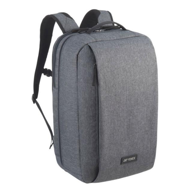 ヨネックス テニス バドミントン ラケットリュック 1本 メンズ レディース バックパックＸ テニス1本用 BAG2318X-275 YONEX rkt