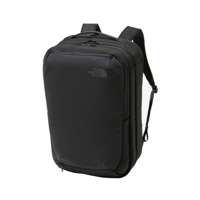 ザ・ノース・フェイス バックパック バサルトウィーケンダー Basalt Weekender NM82391 K ノースフェイス THE NORTH FACE od
