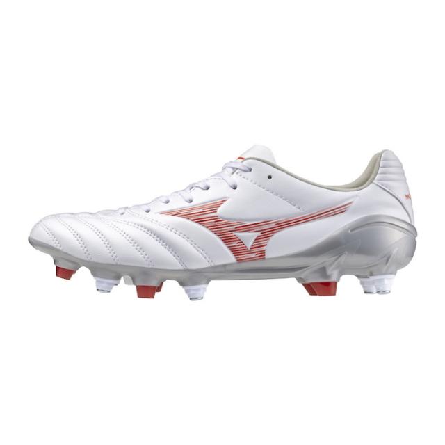 ミズノ サッカースパイク メンズ モナルシーダネオ3 PRO MIX P1GC242260 MIZUNO MONARCIDA sc